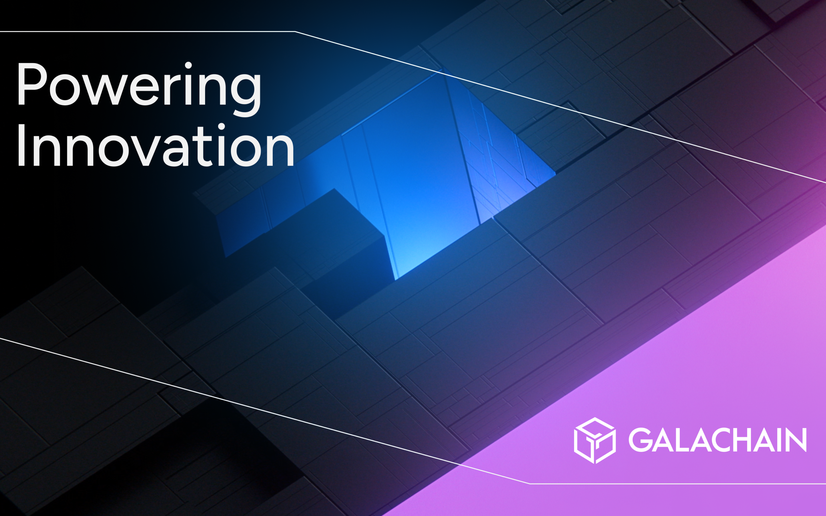 Calling for Devs and Innovators: GalaChain is Ready for You | Gala News