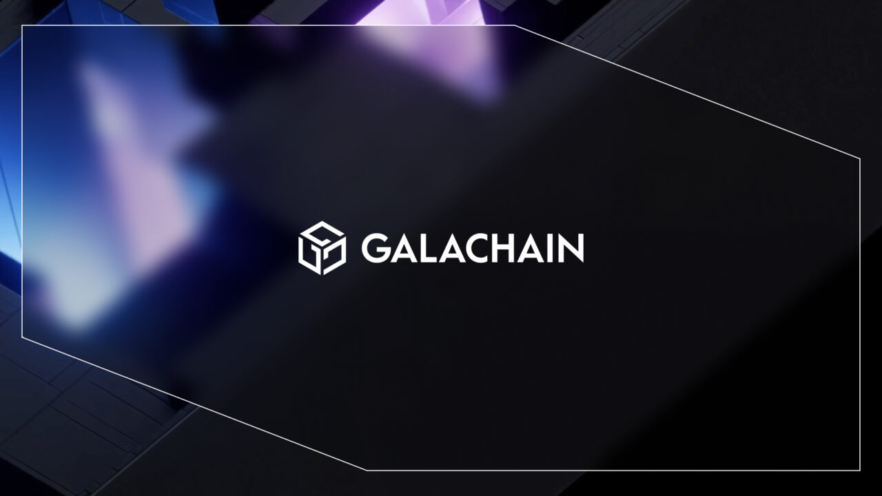 GalaChain SDK: “The Price Perspective” | Gala News