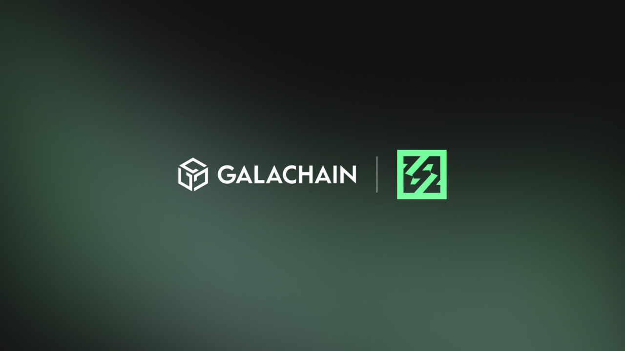 Gala Welcomes Rivalz.AI to the GalaChain Ecosystem | Gala News