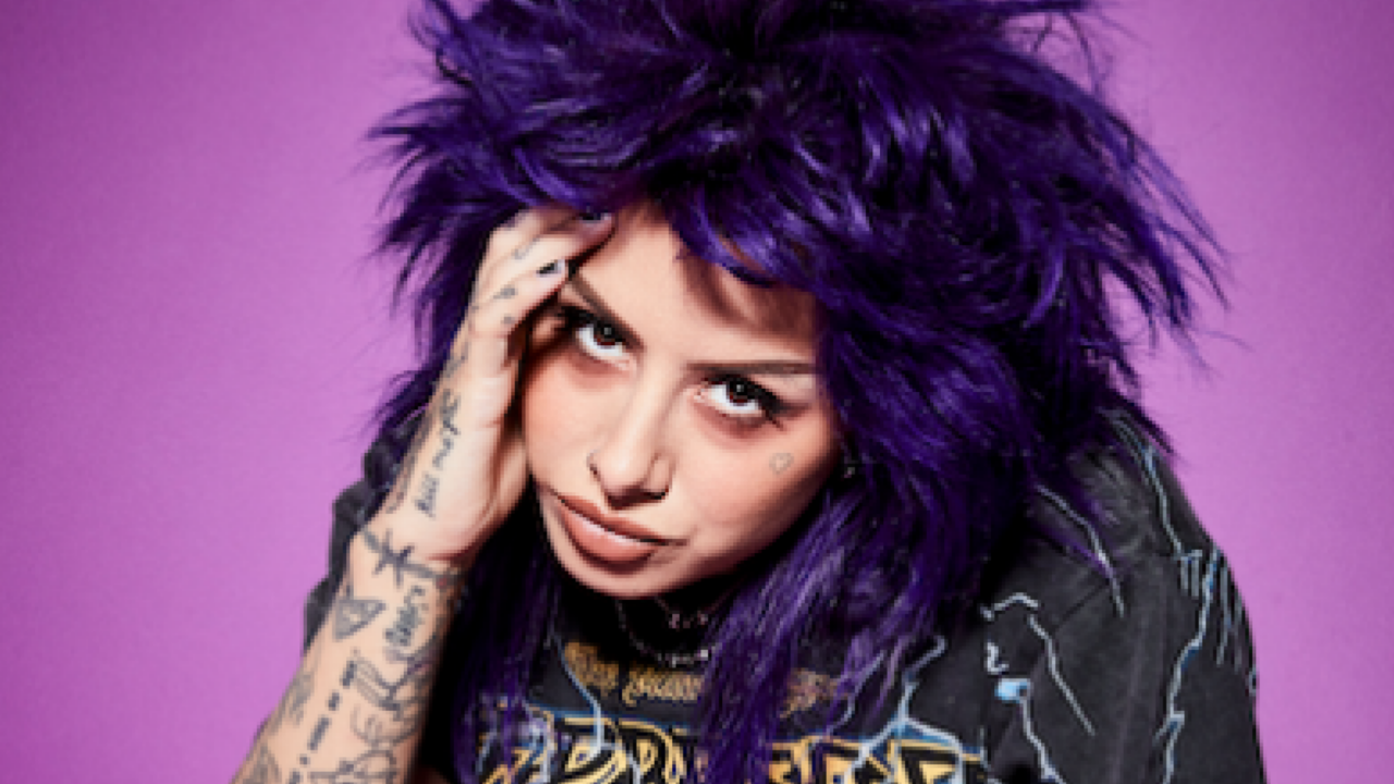 Unveiling Killboy’s Latest Track “3 Steps Back” on Gala Music | Gala News