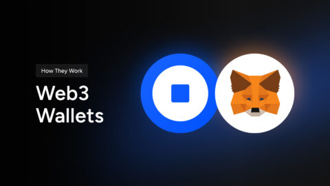 Understanding Wallets in Web3: Your Gateway to the Decentralized World ...