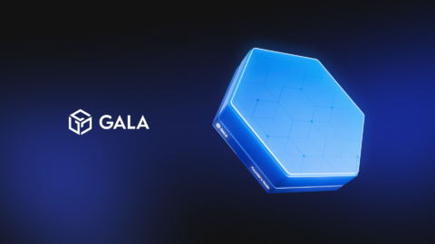 What is a Gala Founder’s Node? | Gala News