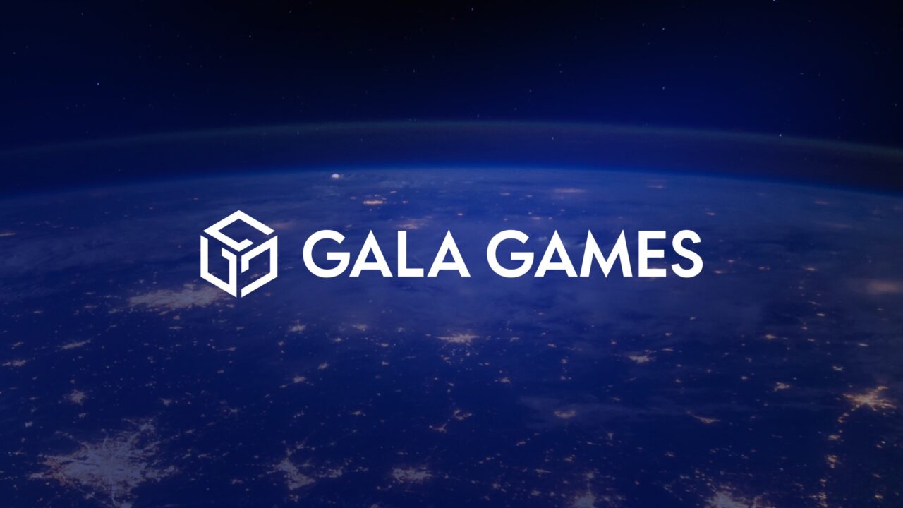Gala Games Updates from Outer Space: News on Battlestar Galactica ...
