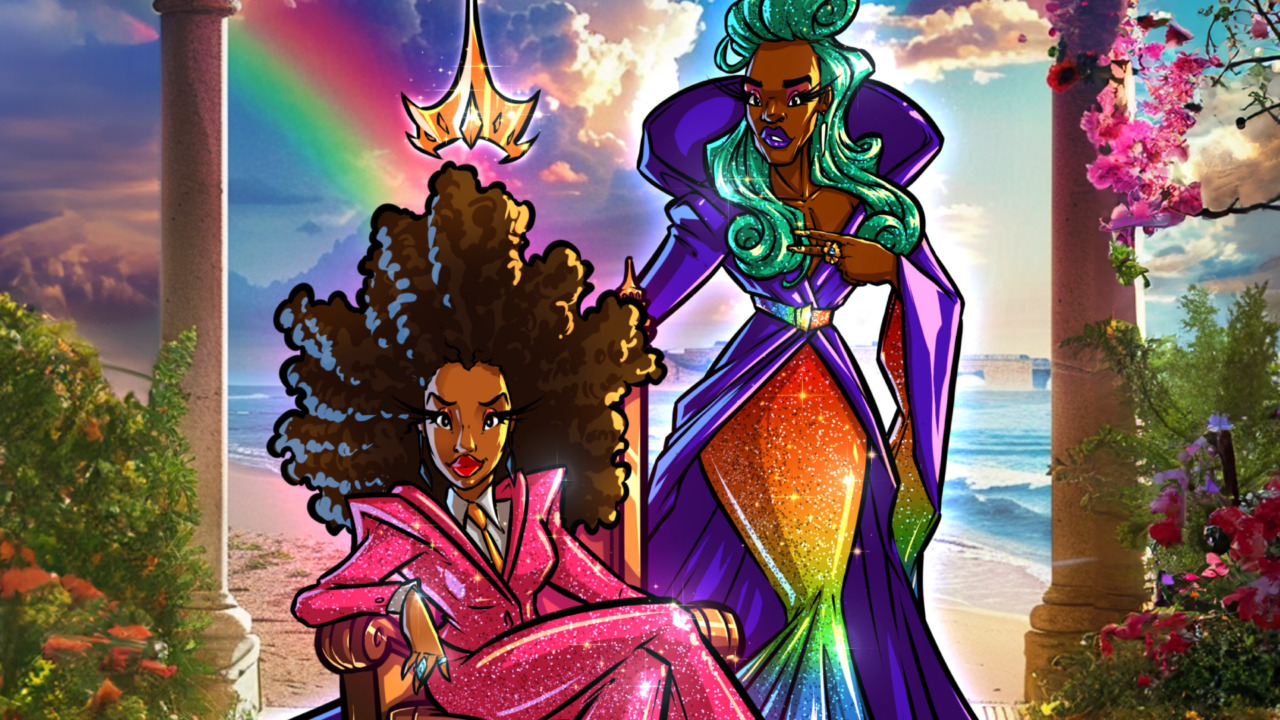 She’s Back! Issa Vibe with Macy Gray’s newest releases on Gala Music ...