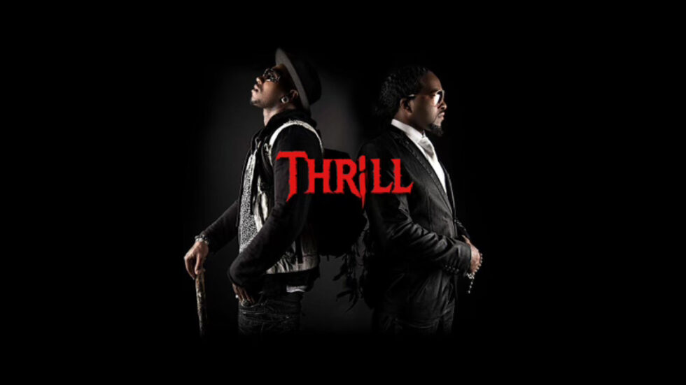 Thrill Makes Gala Music Debut, dropping “Touchdown Sexy AMF” | Gala News