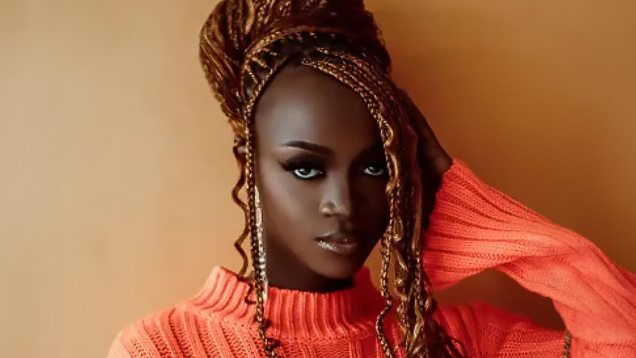 Introducing Precious Mac’s Gala Music Debut with “Good Vibes” | Gala News