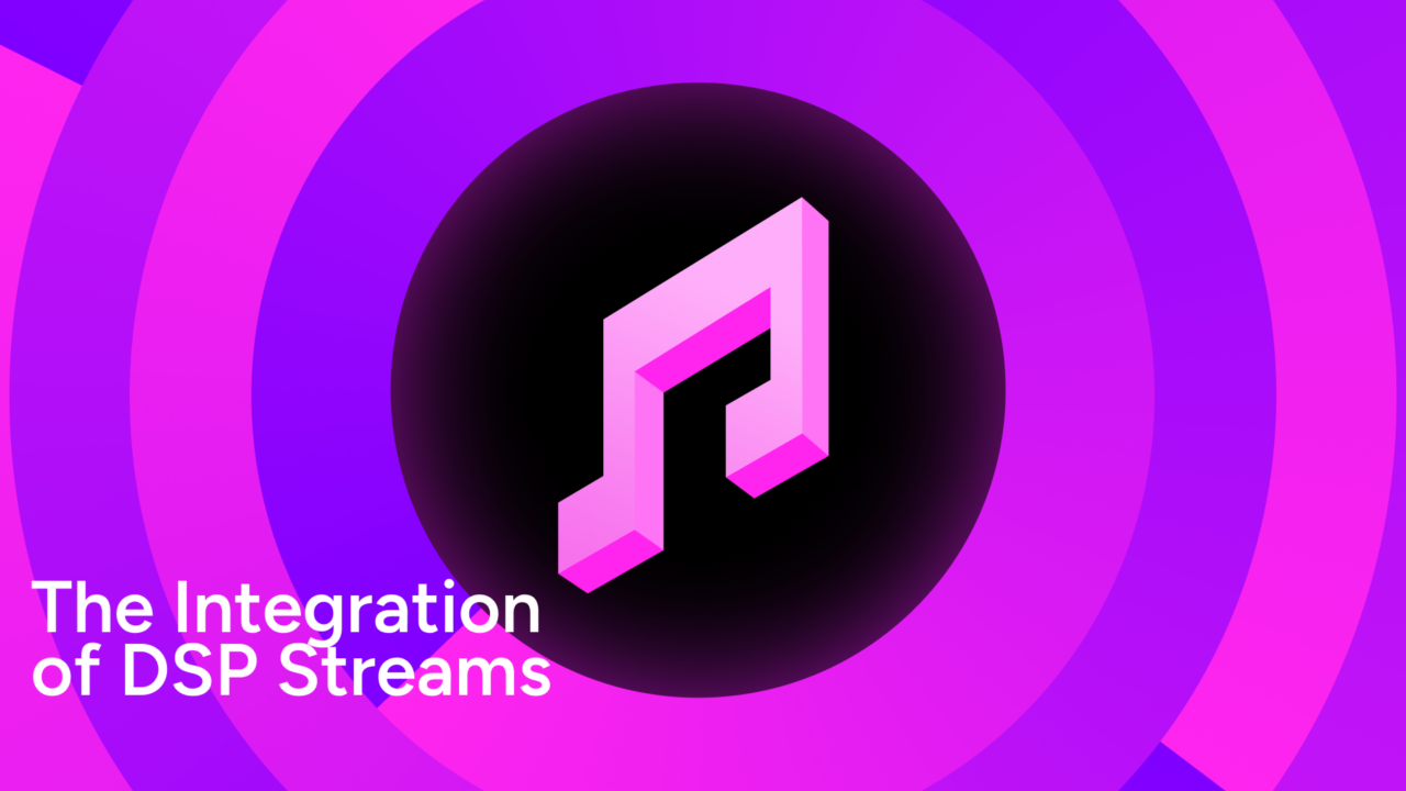 Making it Count - The Re-Integration of DSP’s | Gala News