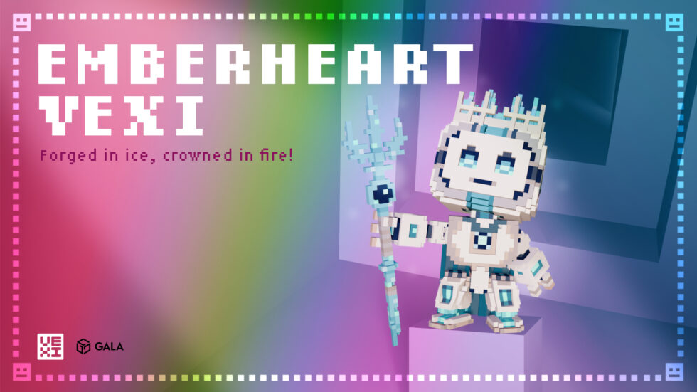 Emberheart - The Frostfire Emperor is Here! | Gala News