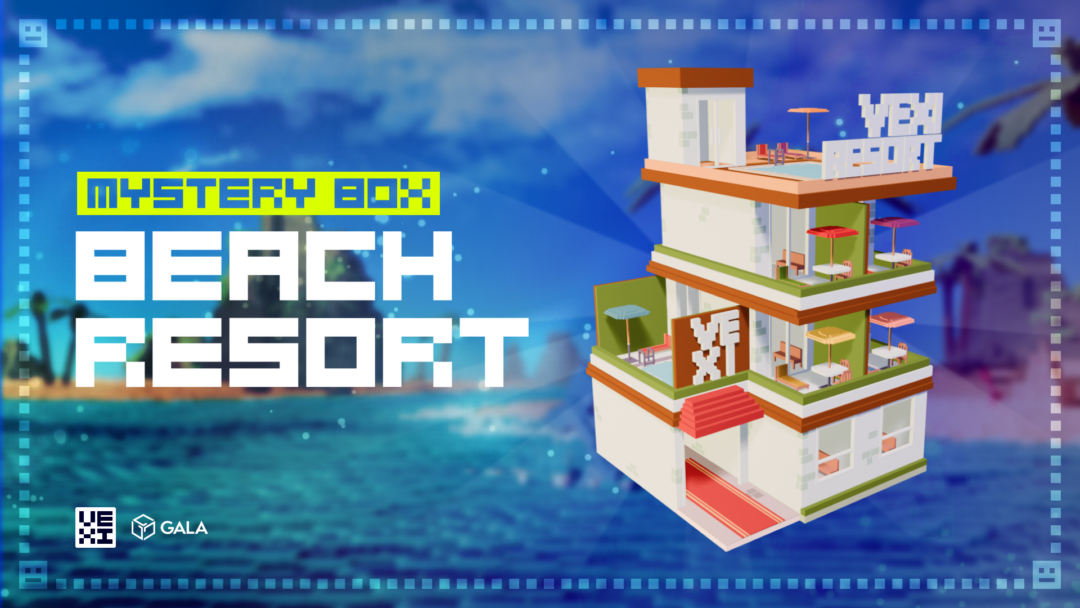 Category: Gala Games | Gala News