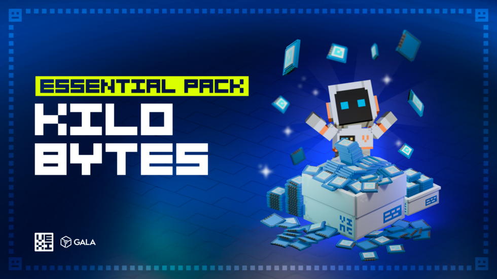 Category: Gala Games | Gala News