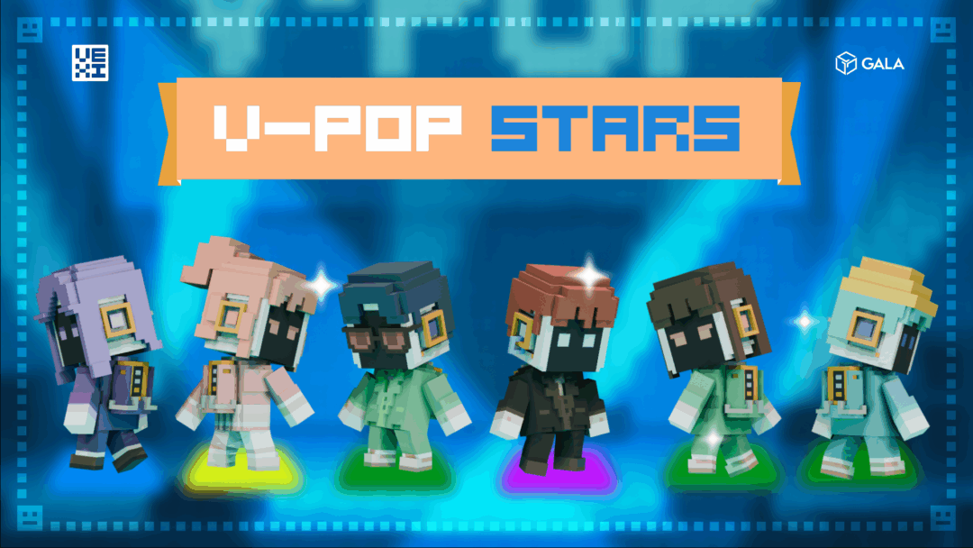 Category: Gala Games | Gala News