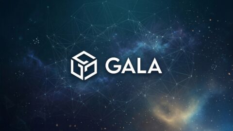 GalaChain Is Evolving | Gala News