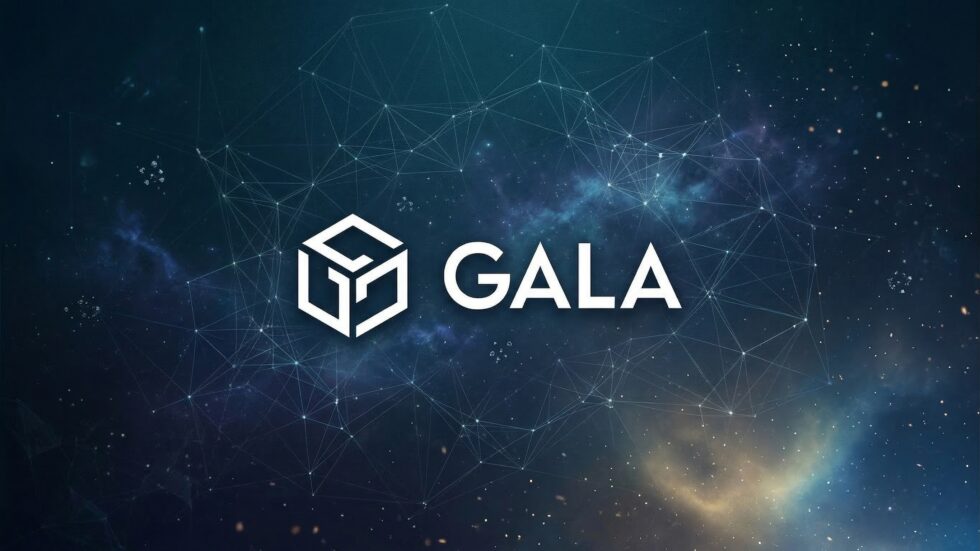 Gala Has Evolved | Gala News